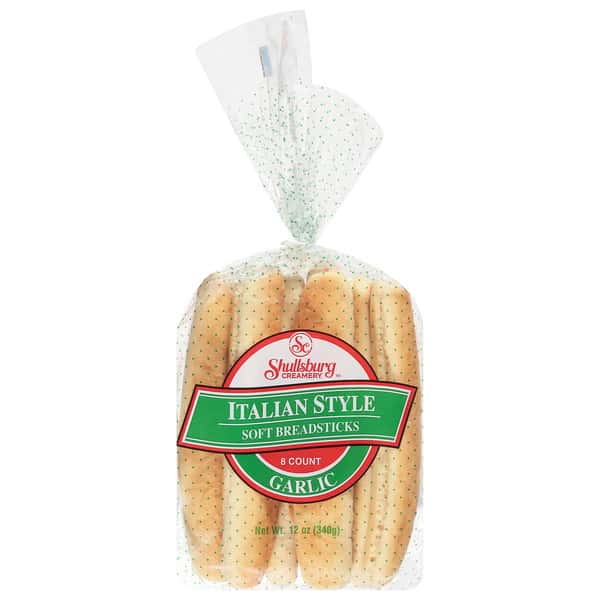 Hy-Vee Aisles Online Grocery Shopping