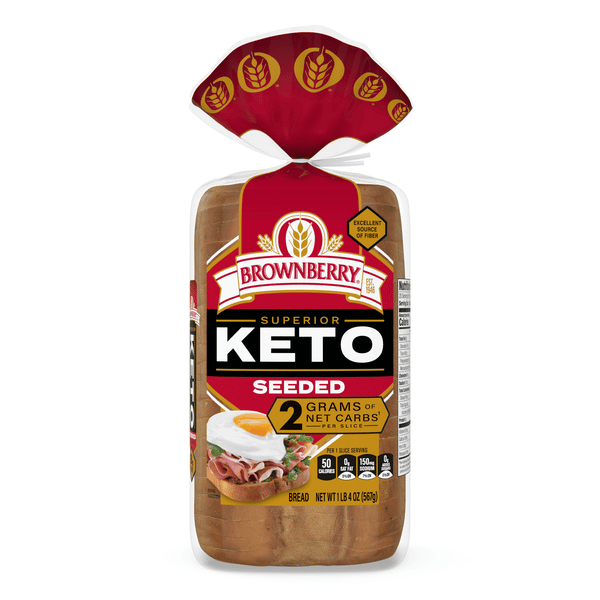 Hy-Vee Aisles Online Grocery Shopping