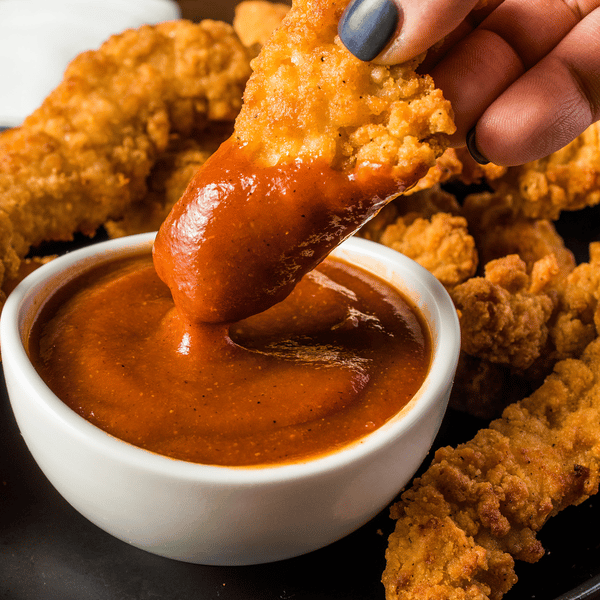 Hy-Vee Aisles Online Grocery Shopping