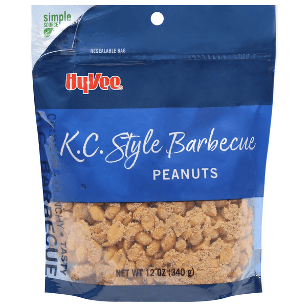 Hy-Vee Aisles Online Grocery Shopping