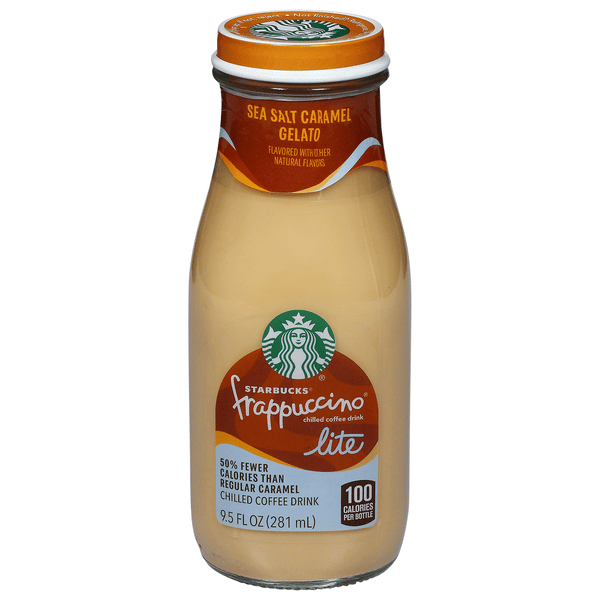 Hy-Vee Aisles Online Grocery Shopping