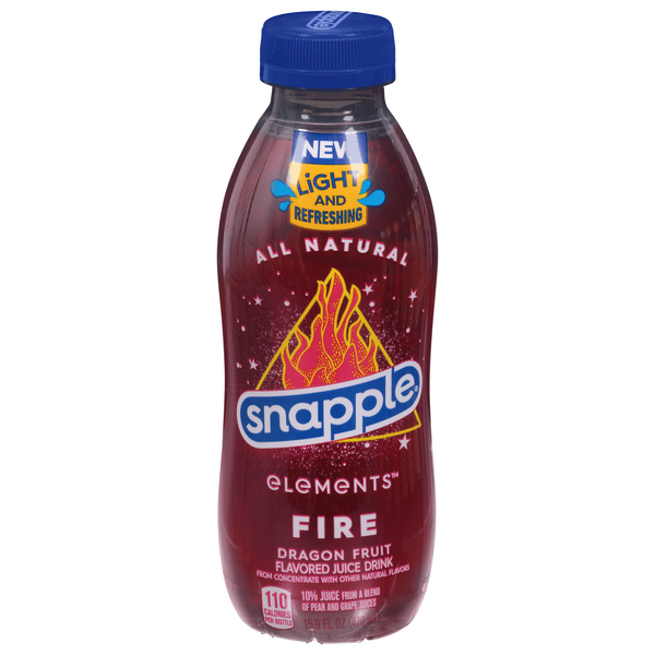 Hy-Vee Aisles Online Grocery Shopping