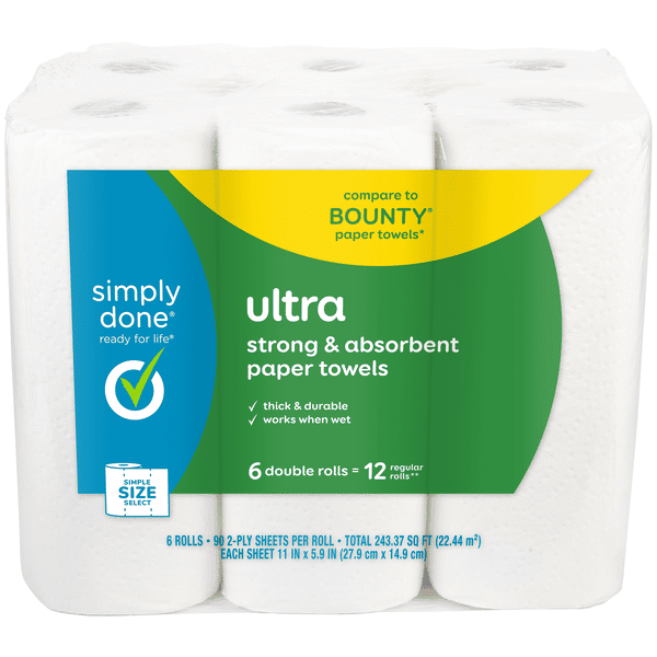 Hy-Vee Aisles Online Grocery Shopping