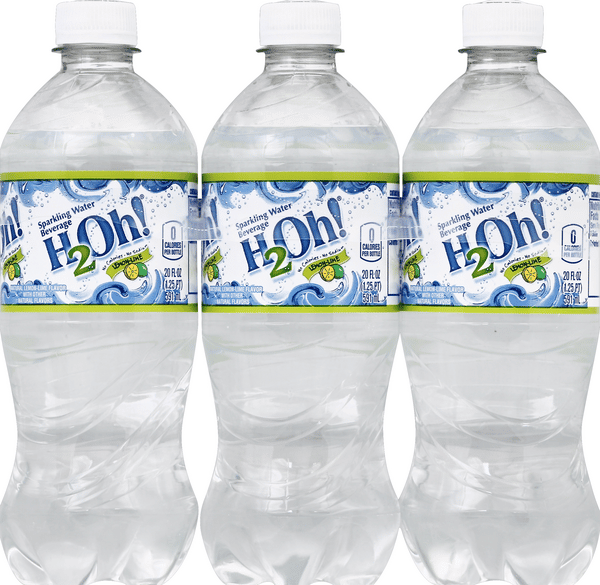 Hy-Vee Aisles Online Grocery Shopping