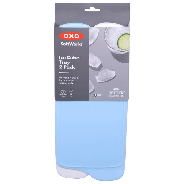 Hy-Vee Aisles Online Grocery Shopping