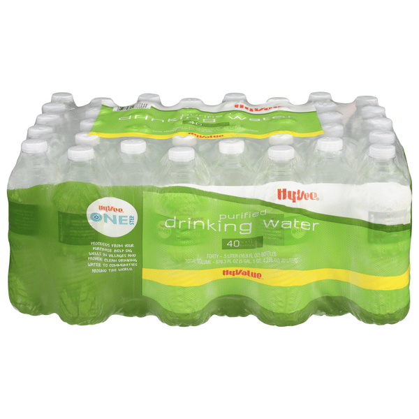 Hy-Vee Aisles Online Grocery Shopping