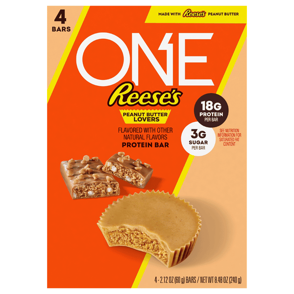 Hy-Vee Aisles Online Grocery Shopping