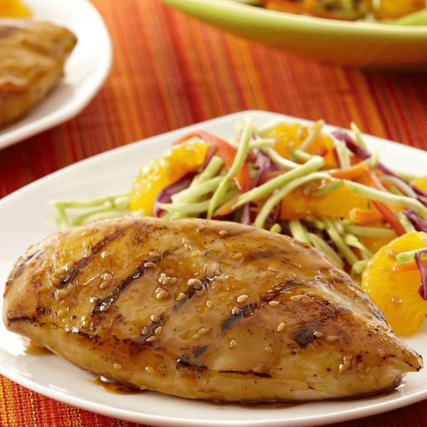 Hy-Vee Aisles Online Grocery Shopping