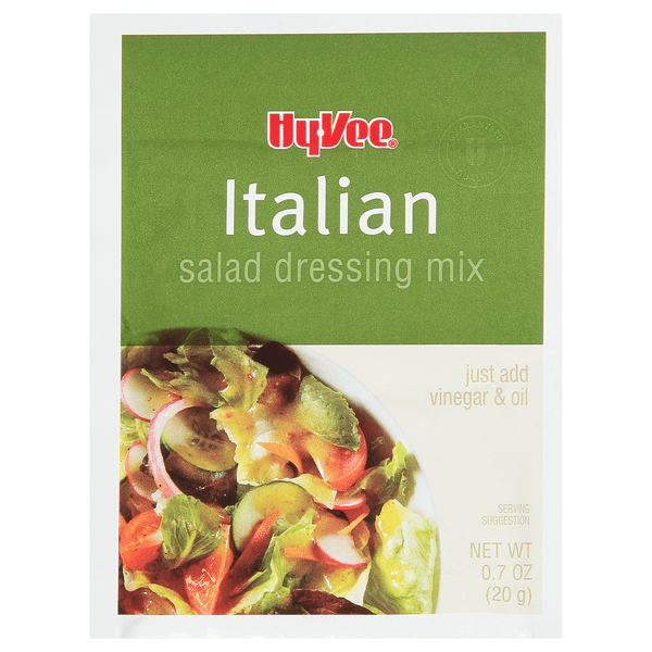 Hy-Vee Aisles Online Grocery Shopping