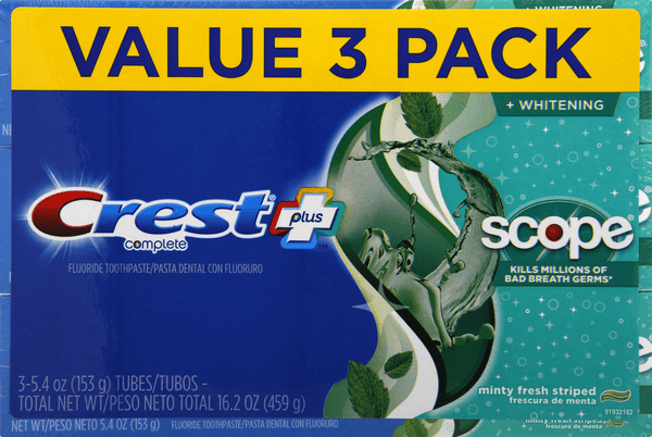 Hy-Vee Aisles Online Grocery Shopping