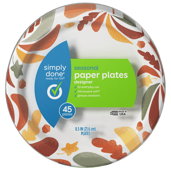 Hy-Vee Aisles Online Grocery Shopping