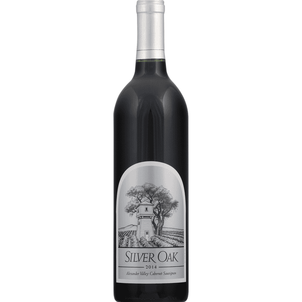 Hy-Vee Aisles Online Grocery Shopping