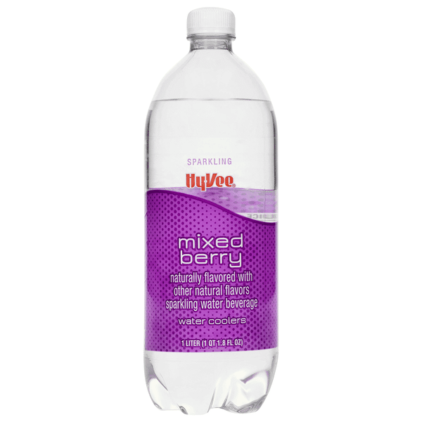 Hy-Vee Aisles Online Grocery Shopping