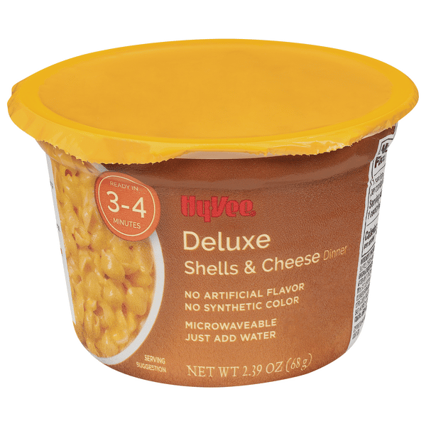 Hy-Vee Aisles Online Grocery Shopping