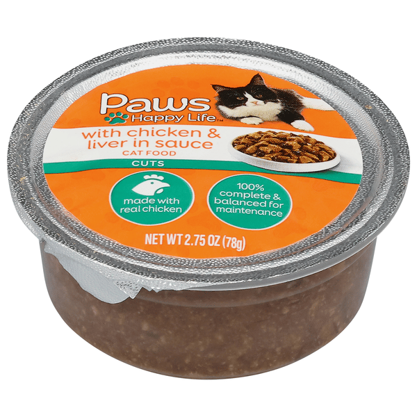 Hy-Vee Aisles Online Grocery Shopping