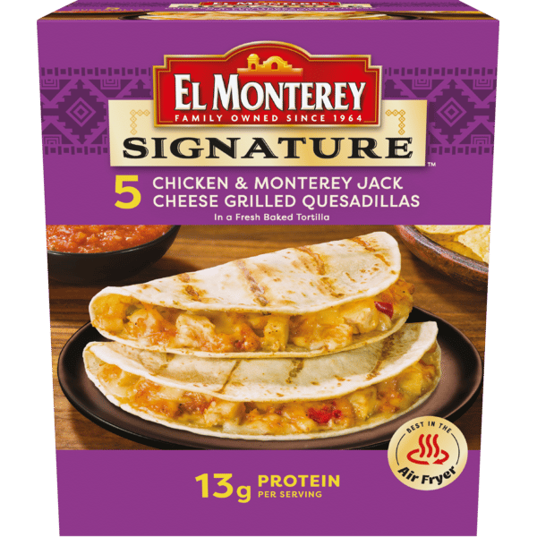 Hy-Vee Aisles Online Grocery Shopping