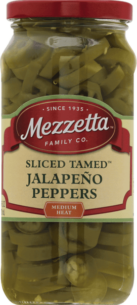 Hy-Vee Aisles Online Grocery Shopping