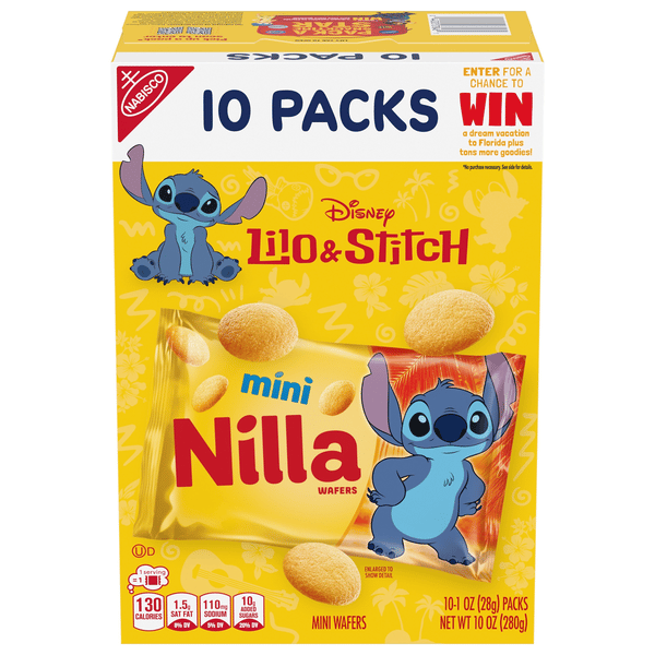 Hy-Vee Aisles Online Grocery Shopping