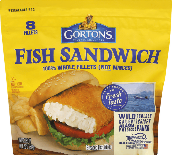 Hy-Vee Aisles Online Grocery Shopping