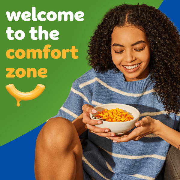 Hy-Vee Aisles Online Grocery Shopping