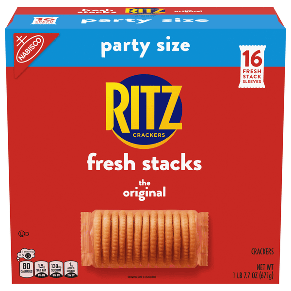 Hy-Vee Aisles Online Grocery Shopping