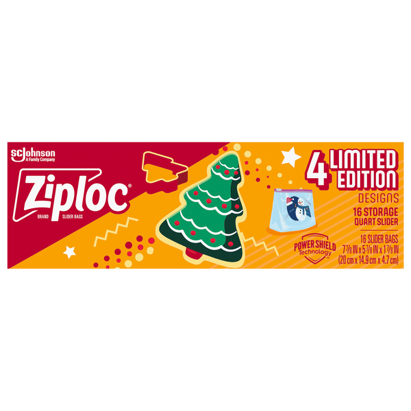 Hy-Vee Aisles Online Grocery Shopping