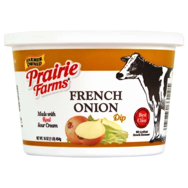 Hy-Vee Aisles Online Grocery Shopping