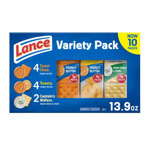 Hy-Vee Aisles Online Grocery Shopping