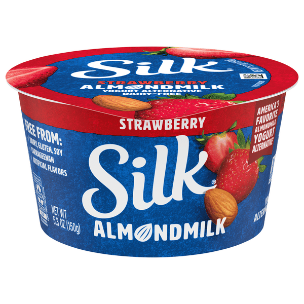 Hy-Vee Aisles Online Grocery Shopping