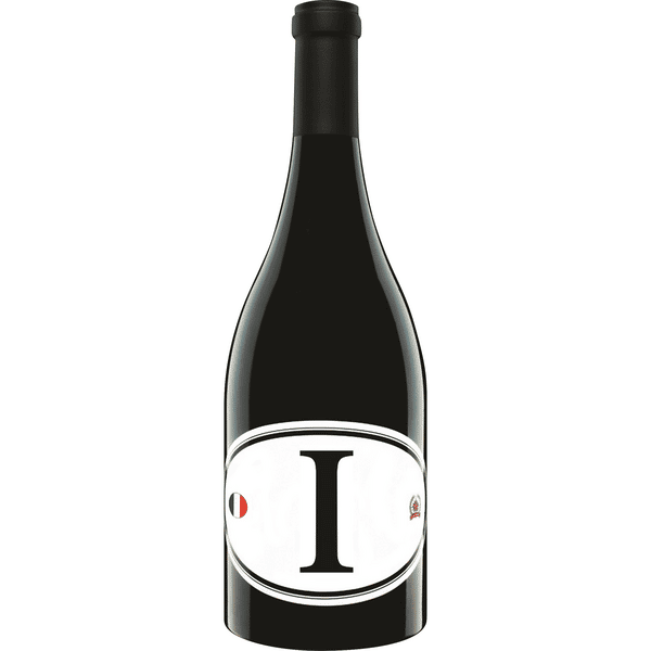Locations I (Italy) Red Wine | Hy-Vee Aisles Online Grocery Shopping