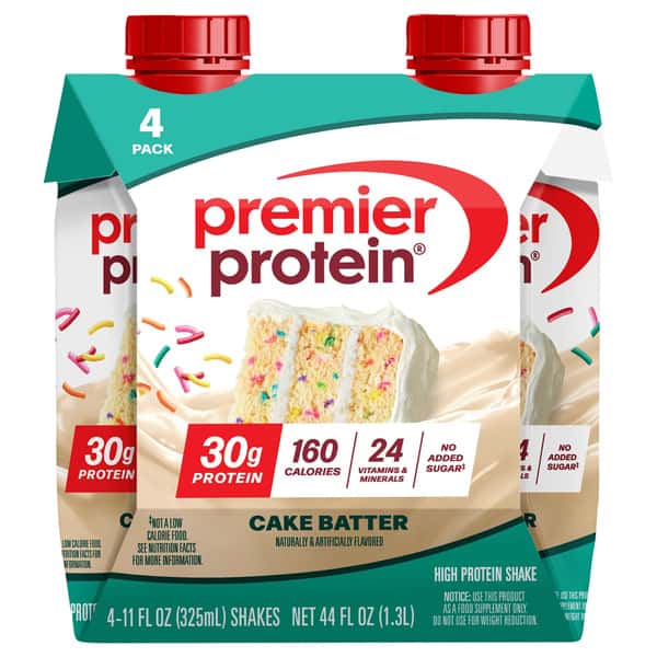 Hy-Vee Aisles Online Grocery Shopping