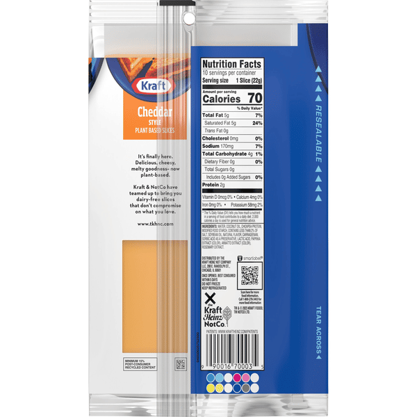 Hy-Vee Aisles Online Grocery Shopping