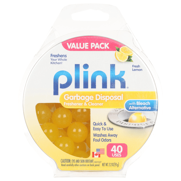 Hy-Vee Aisles Online Grocery Shopping