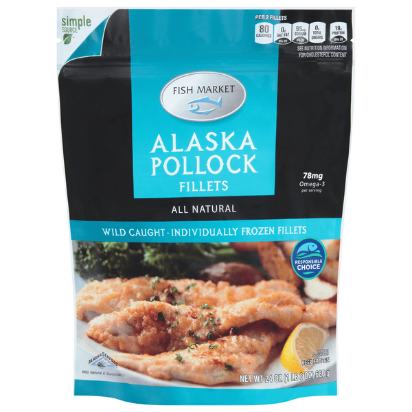 Hy-Vee Aisles Online Grocery Shopping